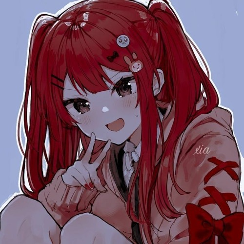 Stream Aya Nakamura - Copines Tiktok Edit (Slowed + Reverb) by Roxxy ... Stream Aya Nakamura - Copines Tiktok Edit (Slowed + Reverb) by Roxxy ...