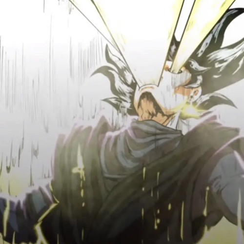 Stream Father Snake music | Listen to songs, albums, playlists for free ...