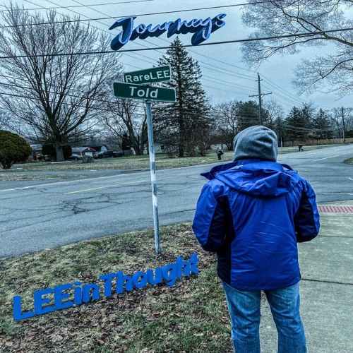 Stream LEE music | Listen to songs, albums, playlists for free on ...