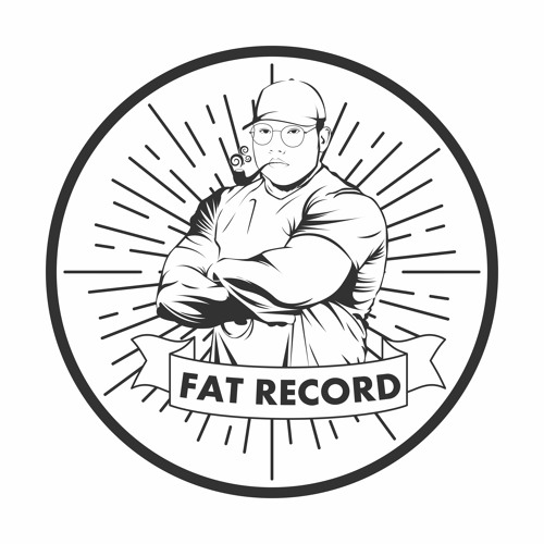 Stream FAT Record Music music | Listen to songs, albums, playlists for ...