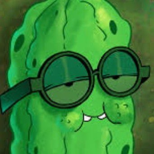 Stream Rylee music | Listen to songs, albums, playlists for free on ...