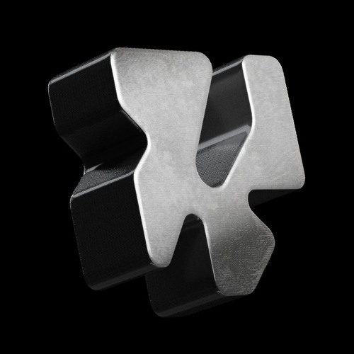 Stream Vertigo Festival music | Listen to songs, albums, playlists for ...