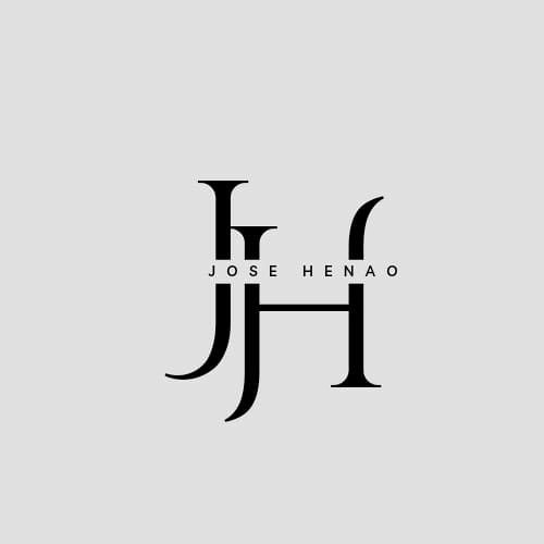 Stream JOSE HENAO music | Listen to songs, albums, playlists for free ...
