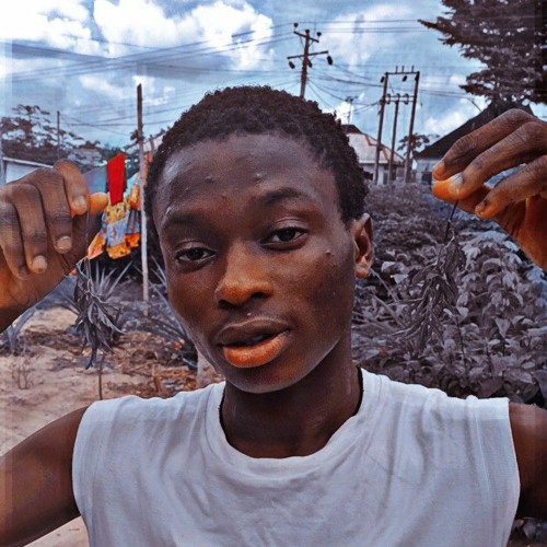 Stream Podolsky music | Listen to songs, albums, playlists for free on ...