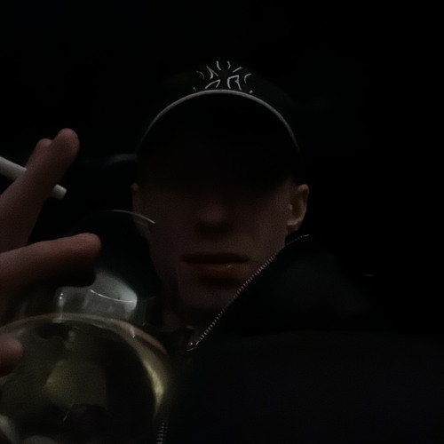 Stream 2roo music | Listen to songs, albums, playlists for free on ...