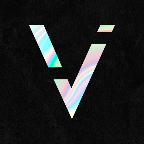 Stream VenjiX music | Listen to songs, albums, playlists for free on ...