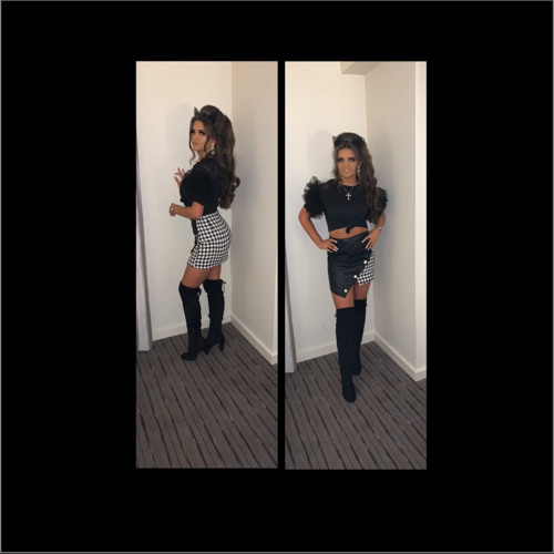 Stream Bianca Macdonald New music | Listen to songs, albums, playlists ...