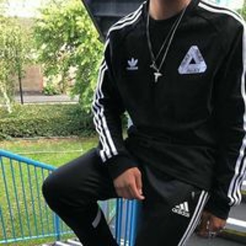 Stream David Kiselev music | Listen to songs, albums, playlists for ...