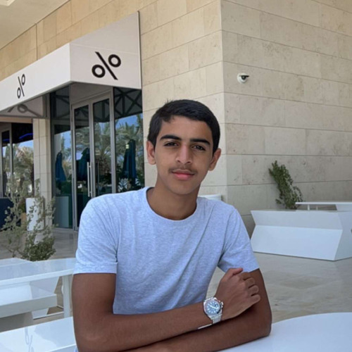 Stream MSA music | Listen to songs, albums, playlists for free on ...