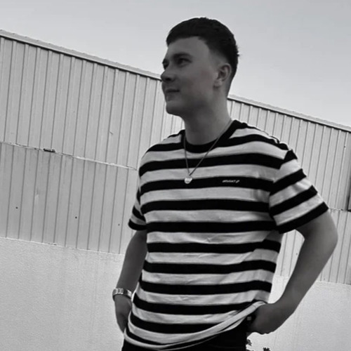 Stream Carvell music | Listen to songs, albums, playlists for free on ...