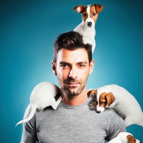 Stream Chris Junior Paris music | Listen to songs, albums, playlists ...