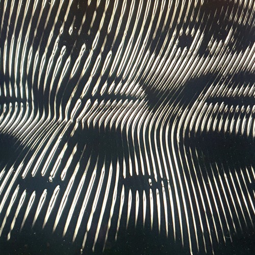 Stream Damos Room music | Listen to songs, albums, playlists for free ...