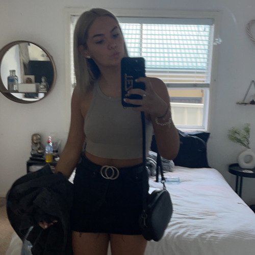 Stream Terry Booth music | Listen to songs, albums, playlists for free ...