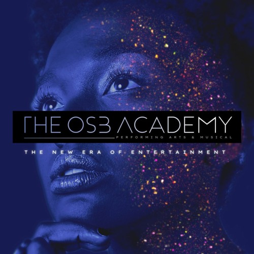 Stream The OSB Academy music | Listen to songs, albums, playlists for ...