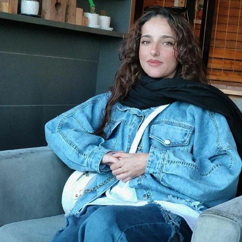 Stream najieh sanaei music | Listen to songs, albums, playlists for ...