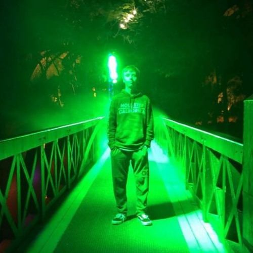 Stream Flew by Lil Lukey | Listen online for free on SoundCloud