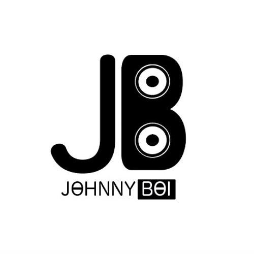 Stream JBW music | Listen to songs, albums, playlists for free on ...