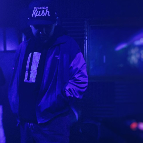 Stream STEEZY music | Listen to songs, albums, playlists for free on ...