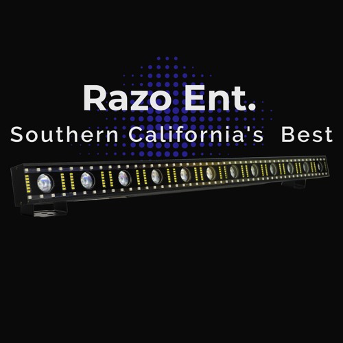 Stream DJ RAZO music | Listen to songs, albums, playlists for free on ...