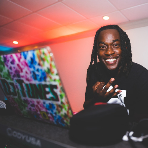 Stream DjTunes music | Listen to songs, albums, playlists for free on ...