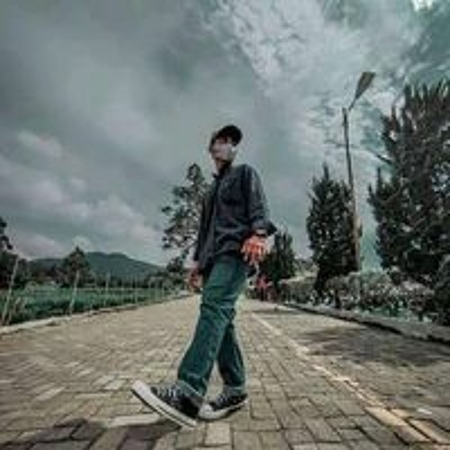 Stream Bayu Andriansyah music | Listen to songs, albums, playlists for ...