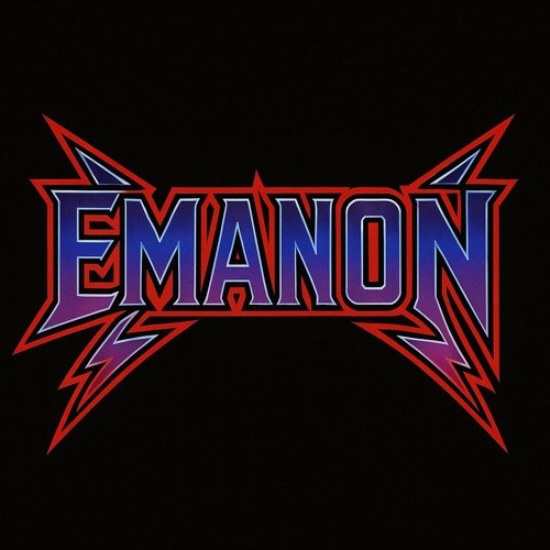 Stream Emanon | Listen to podcast episodes online for free on SoundCloud