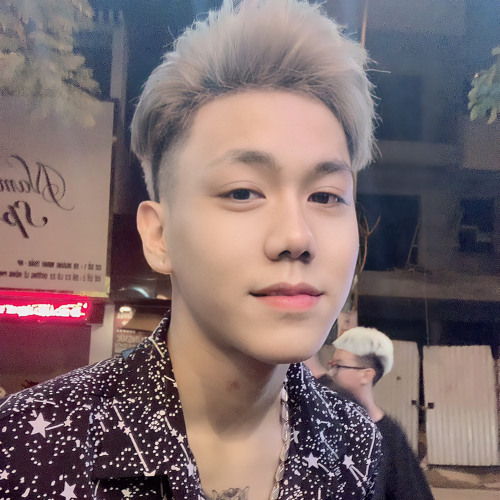 Stream Dang Viet Hung music | Listen to songs, albums, playlists for free on SoundCloud