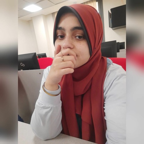 Stream EMan Ashraf music | Listen to songs, albums, playlists for free on SoundCloud