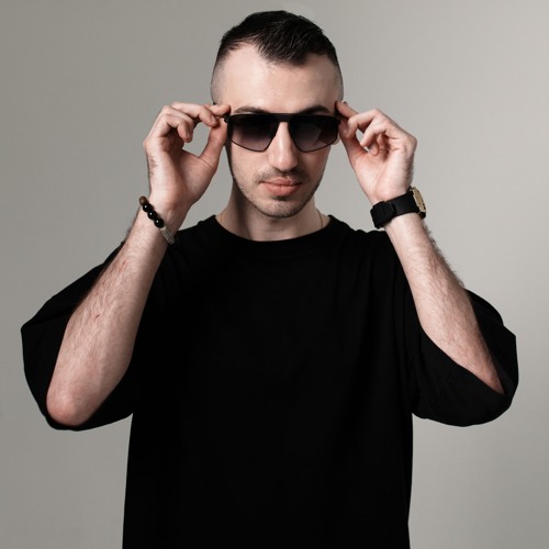 Redspace - Culture 150 2024-12-16