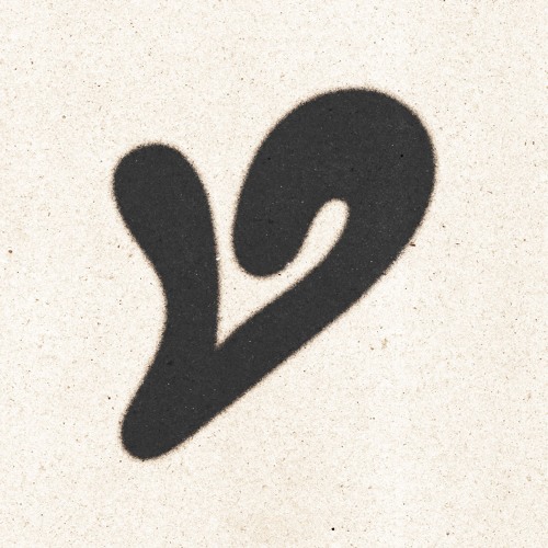 Stream venture music | Listen to songs, albums, playlists for free on ...