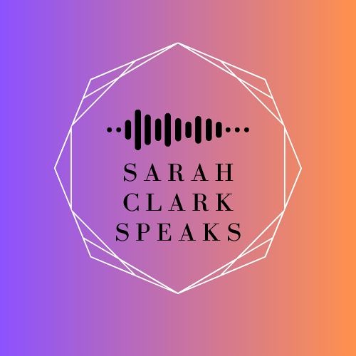 Stream Sarah Clark Speaks Narration music | Listen to songs, albums ...