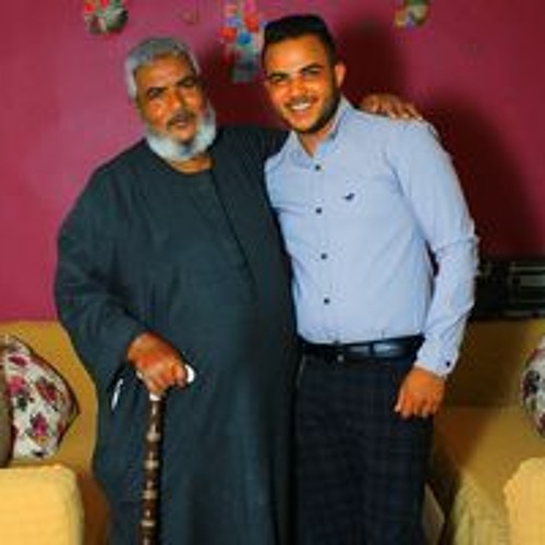 Stream Ana Tito music | Listen to songs, albums, playlists for free on ...