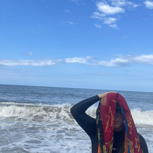 Stream Suka. music | Listen to songs, albums, playlists for free on ...