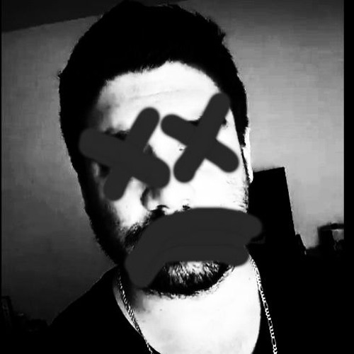 Stream DEVAULT music | Listen to songs, albums, playlists for free on ...