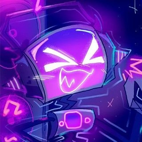 Stream Zenotroid Music music | Listen to songs, albums, playlists for ...