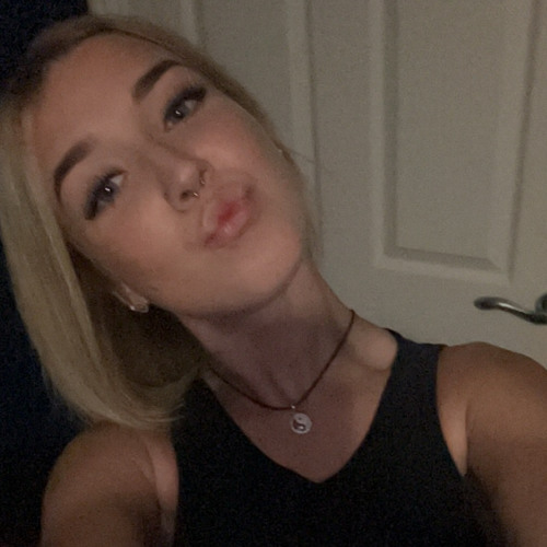 Stream Brooke Mcneill music | Listen to songs, albums, playlists for ...