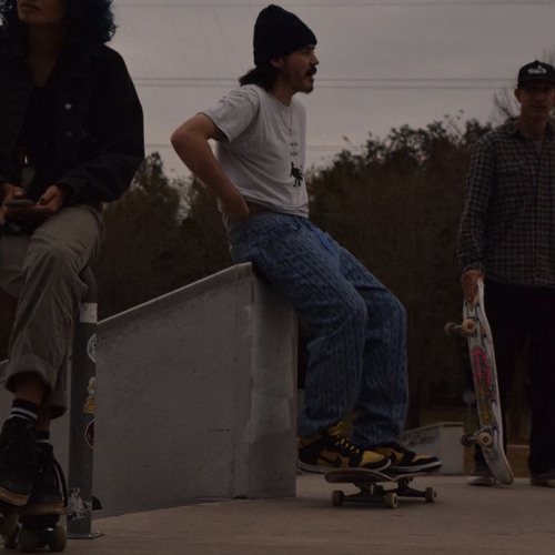 Stream Da Tings music | Listen to songs, albums, playlists for free on ...