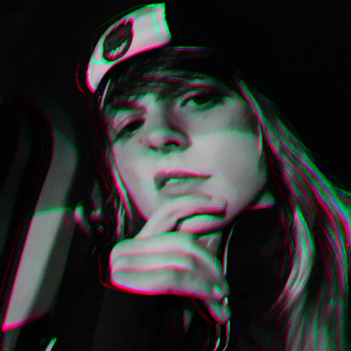 Stream Ariel Mosh (Troubl3) music | Listen to songs, albums, playlists ...