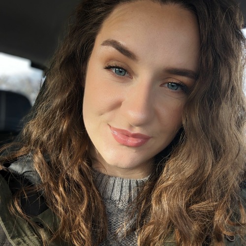 Stream Melissa Wallis music | Listen to songs, albums, playlists for ...