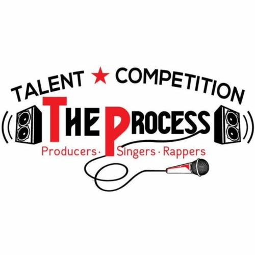 Stream The Process Contest music | Listen to songs, albums, playlists ...