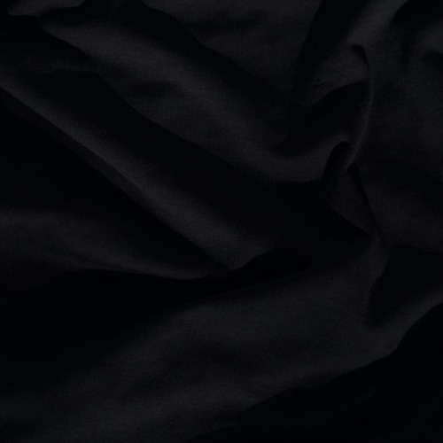 Stream 같은 옷 Remix by Ch.Jy. | Listen online for free on SoundCloud