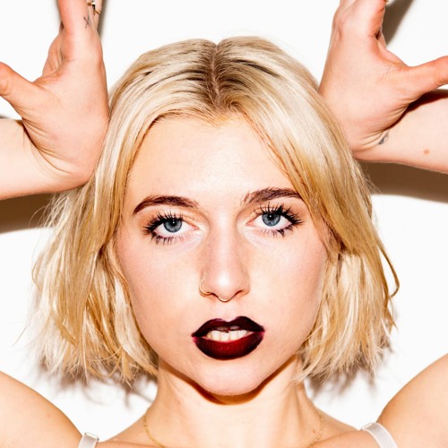 Stream Baby Rose xo music | Listen to songs, albums, playlists for free ...