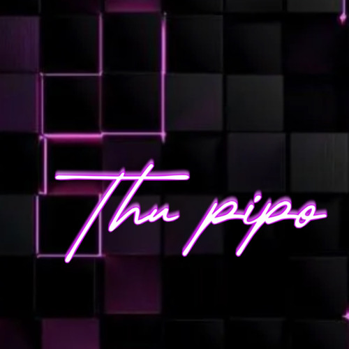 Stream Thụ PiPo music | Listen to songs, albums, playlists for free on ...