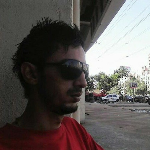 Stream Michael Straube music | Listen to songs, albums, playlists for ...