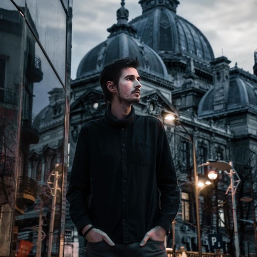 Stream Andrei Solomon music | Listen to songs, albums, playlists for ...