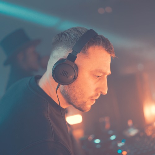 Stream Dj Mak music | Listen to songs, albums, playlists for free on ...