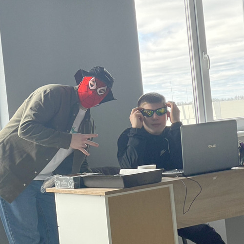 Stream sqwer music | Listen to songs, albums, playlists for free on ...