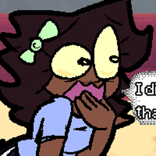 Stream Sharknator music | Listen to songs, albums, playlists for free ...