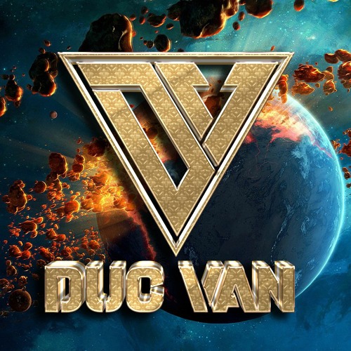 Stream van quach music | Listen to songs, albums, playlists for free on ...