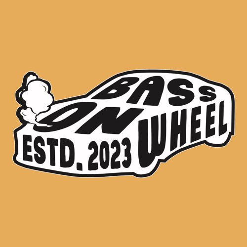 Stream Bass On Wheel music | Listen to songs, albums, playlists for ...